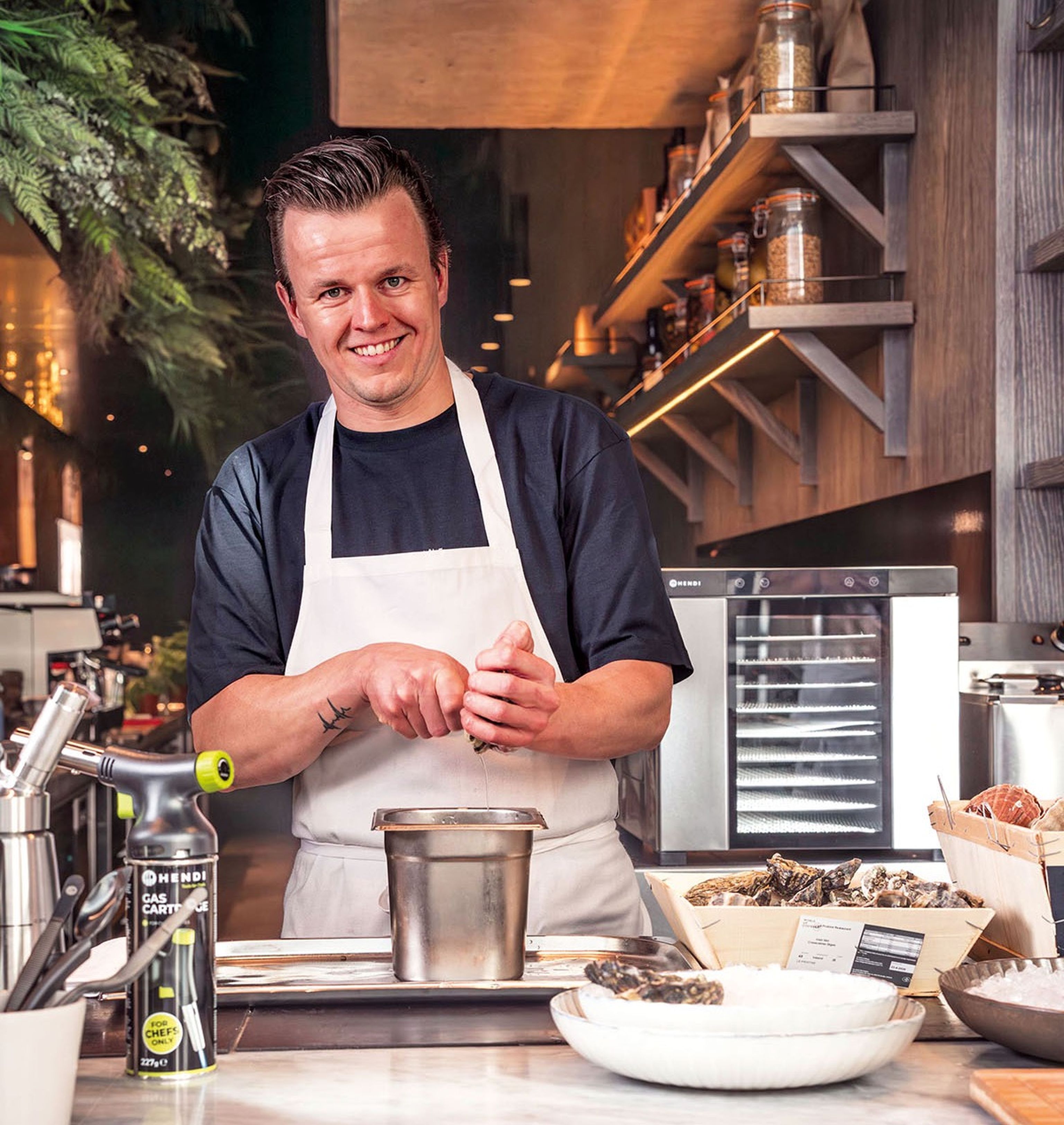 Looking for a rewarding career opportunity where you can be part of a vibrant team committed to ...